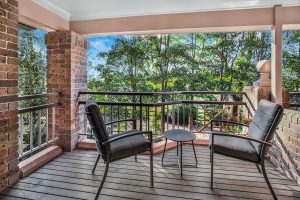 Huon Park Retirement Village | Serviced and Independent living spaces